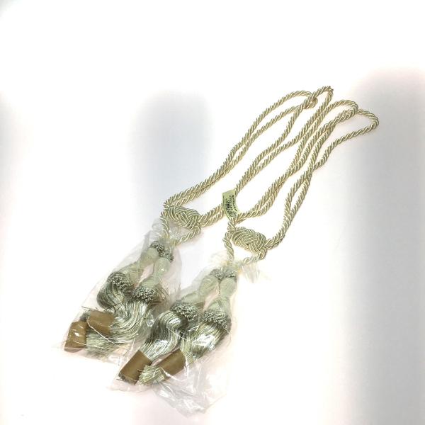 ◆こちらの商品は「なんでもリサイクル ビッグバン帯広柏林台店 」からの出品です。質問欄からの質問回答は致しておりませんので、商品についてご質問がございましたら、出品店舗にお電話にてお問い合わせください。※「リサイクルビッグバンヤフー店の出品...