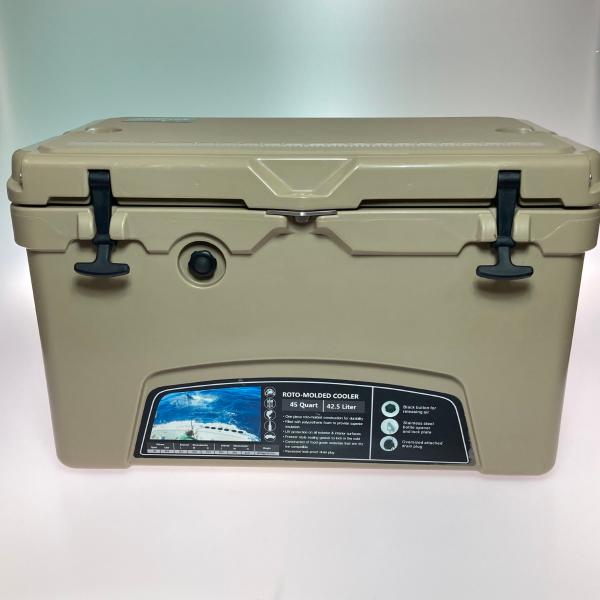 ◆こちらの商品は「なんでもリサイクル ビッグバン帯広柏林台店 」からの出品です。質問欄からの質問回答は致しておりませんので、商品についてご質問がございましたら、出品店舗にお電話にてお問い合わせください。※「リサイクルビッグバンヤフー店の出品...