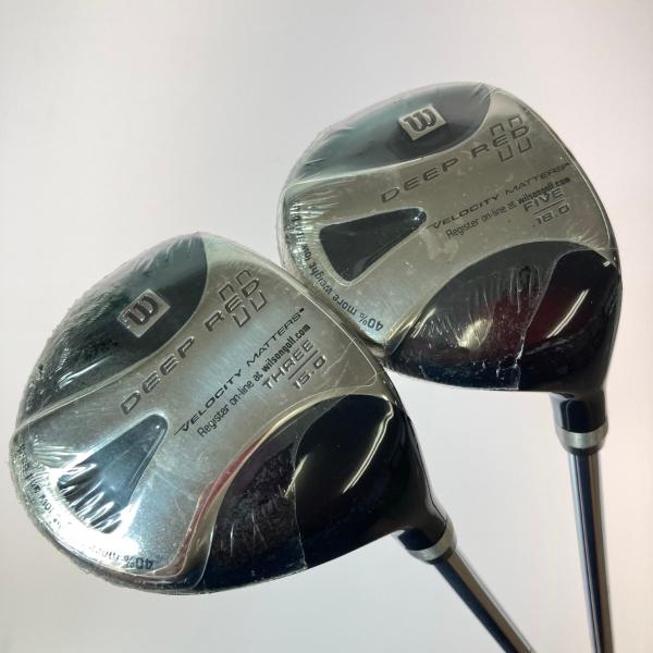 ◆こちらの商品は「なんでもリサイクル ビッグバン帯広柏林台店 」からの出品です。質問欄からの質問回答は致しておりませんので、商品についてご質問がございましたら、出品店舗にお電話にてお問い合わせください。※「リサイクルビッグバンヤフー店の出品...