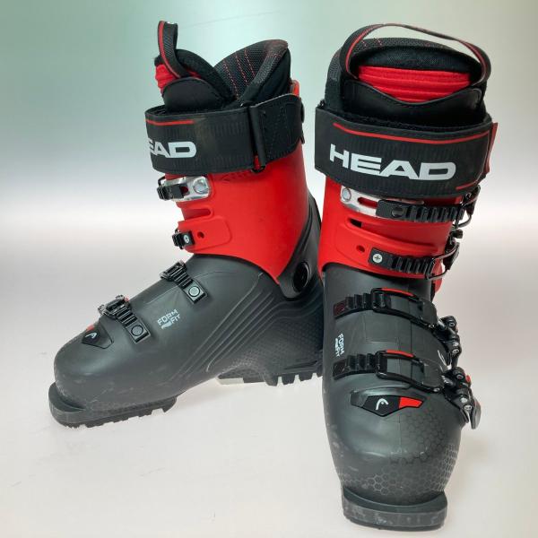 ◆こちらの商品は「なんでもリサイクル ビッグバン帯広柏林台店 」からの出品です。質問欄からの質問回答は致しておりませんので、商品についてご質問がございましたら、出品店舗にお電話にてお問い合わせください。※「リサイクルビッグバンヤフー店の出品...