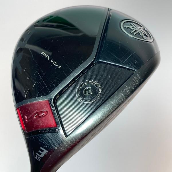 ◆こちらの商品は「なんでもリサイクル ビッグバン帯広柏林台店 」からの出品です。質問欄からの質問回答は致しておりませんので、商品についてご質問がございましたら、出品店舗にお電話にてお問い合わせください。※「リサイクルビッグバンヤフー店の出品...