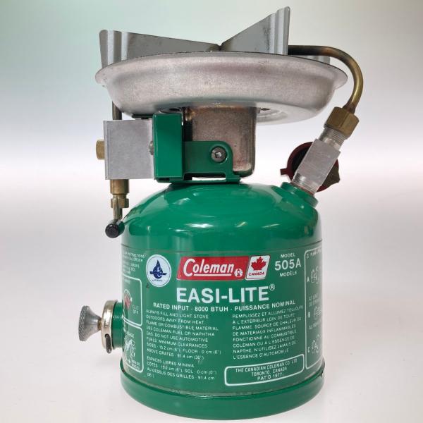 ◆こちらの商品は「なんでもリサイクル ビッグバン帯広柏林台店 」からの出品です。質問欄からの質問回答は致しておりませんので、商品についてご質問がございましたら、出品店舗にお電話にてお問い合わせください。※「リサイクルビッグバンヤフー店の出品...