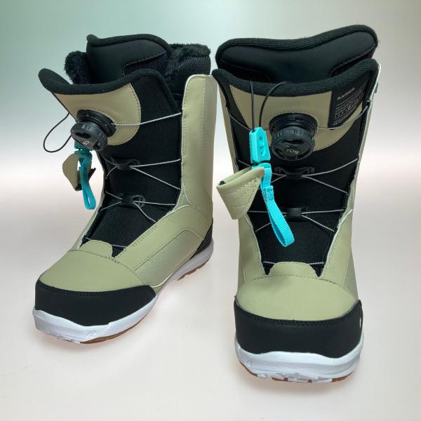 ◆こちらの商品は「なんでもリサイクル ビッグバン帯広柏林台店 」からの出品です。質問欄からの質問回答は致しておりませんので、商品についてご質問がございましたら、出品店舗にお電話にてお問い合わせください。※「リサイクルビッグバンヤフー店の出品...