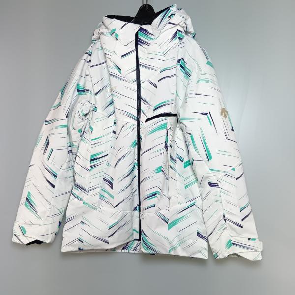 ◆こちらの商品は「なんでもリサイクル ビッグバン帯広柏林台店 」からの出品です。質問欄からの質問回答は致しておりませんので、商品についてご質問がございましたら、出品店舗にお電話にてお問い合わせください。※「リサイクルビッグバンヤフー店の出品...