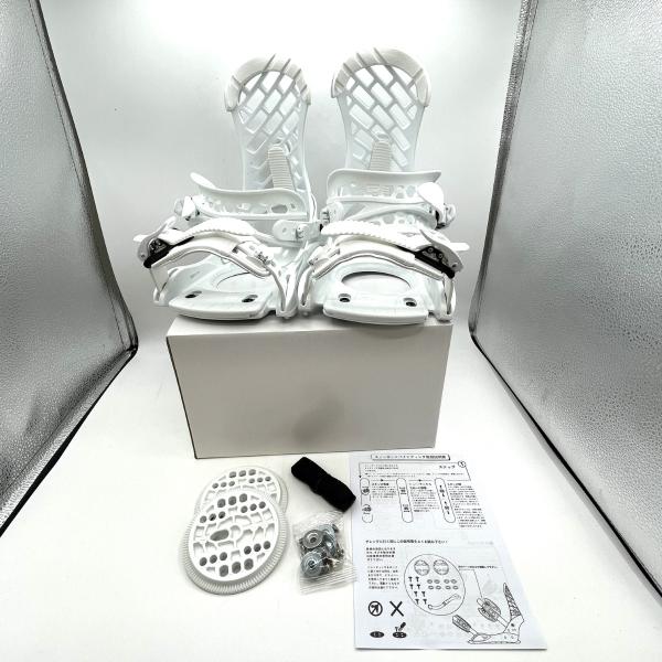 ◆こちらの商品は「なんでもリサイクル ビッグバン帯広柏林台店 」からの出品です。質問欄からの質問回答は致しておりませんので、商品についてご質問がございましたら、出品店舗にお電話にてお問い合わせください。※「リサイクルビッグバンヤフー店の出品...