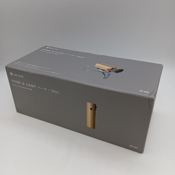 ◆こちらの商品は「なんでもリサイクル ビッグバン帯広柏林台店 」からの出品です。質問欄からの質問回答は致しておりませんので、商品についてご質問がございましたら、出品店舗にお電話にてお問い合わせください。※「リサイクルビッグバンヤフー店の出品...