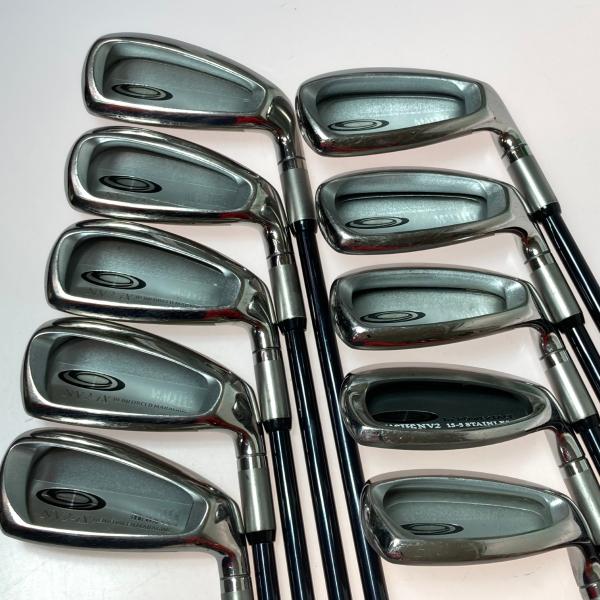 ◆こちらの商品は「なんでもリサイクル ビッグバン帯広柏林台店 」からの出品です。質問欄からの質問回答は致しておりませんので、商品についてご質問がございましたら、出品店舗にお電話にてお問い合わせください。※「リサイクルビッグバンヤフー店の出品...