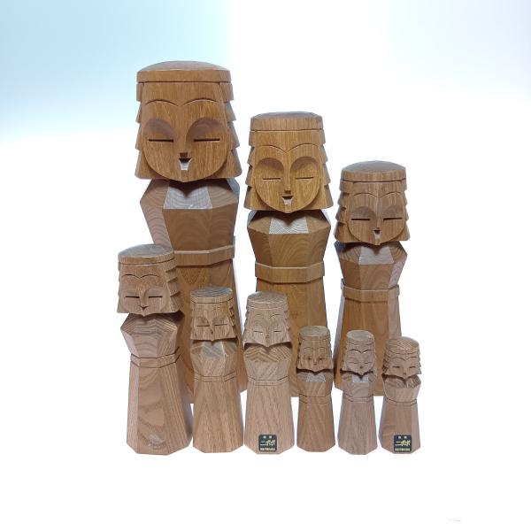 ◆こちらの商品は「なんでもリサイクル ビッグバン帯広柏林台店 」からの出品です。質問欄からの質問回答は致しておりませんので、商品についてご質問がございましたら、出品店舗にお電話にてお問い合わせください。※「リサイクルビッグバンヤフー店の出品...