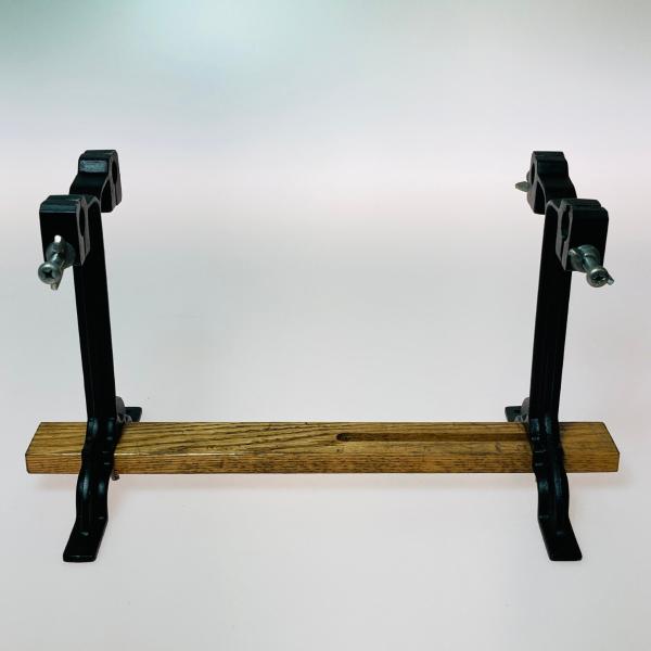 ◆こちらの商品は「なんでもリサイクル ビッグバン帯広柏林台店 」からの出品です。質問欄からの質問回答は致しておりませんので、商品についてご質問がございましたら、出品店舗にお電話にてお問い合わせください。※「リサイクルビッグバンヤフー店の出品...