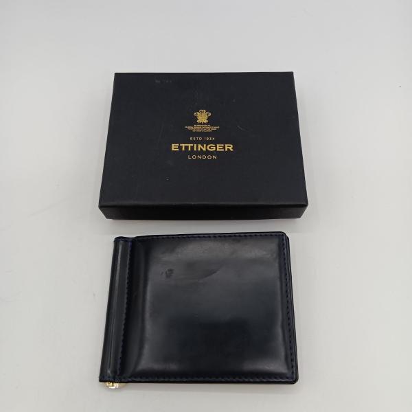 ◆こちらの商品は「なんでもリサイクル ビッグバン帯広柏林台店 」からの出品です。質問欄からの質問回答は致しておりませんので、商品についてご質問がございましたら、出品店舗にお電話にてお問い合わせください。※「リサイクルビッグバンヤフー店の出品...