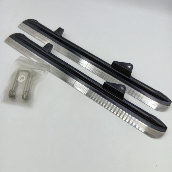 ◆こちらの商品は「なんでもリサイクル ビッグバン帯広柏林台店 」からの出品です。質問欄からの質問回答は致しておりませんので、商品についてご質問がございましたら、出品店舗にお電話にてお問い合わせください。※「リサイクルビッグバンヤフー店の出品...