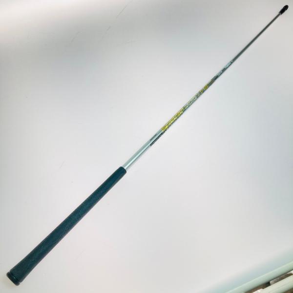 ◆こちらの商品は「なんでもリサイクル ビッグバン帯広柏林台店 」からの出品です。質問欄からの質問回答は致しておりませんので、商品についてご質問がございましたら、出品店舗にお電話にてお問い合わせください。※「リサイクルビッグバンヤフー店の出品...