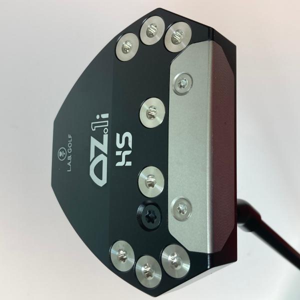 ◆こちらの商品は「なんでもリサイクル ビッグバン帯広柏林台店 」からの出品です。質問欄からの質問回答は致しておりませんので、商品についてご質問がございましたら、出品店舗にお電話にてお問い合わせください。※「リサイクルビッグバンヤフー店の出品...