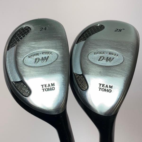 ◆こちらの商品は「なんでもリサイクル ビッグバン帯広柏林台店 」からの出品です。質問欄からの質問回答は致しておりませんので、商品についてご質問がございましたら、出品店舗にお電話にてお問い合わせください。※「リサイクルビッグバンヤフー店の出品...