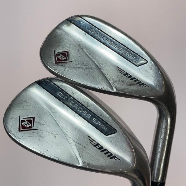 ◆こちらの商品は「なんでもリサイクル ビッグバン帯広柏林台店 」からの出品です。質問欄からの質問回答は致しておりませんので、商品についてご質問がございましたら、出品店舗にお電話にてお問い合わせください。※「リサイクルビッグバンヤフー店の出品...