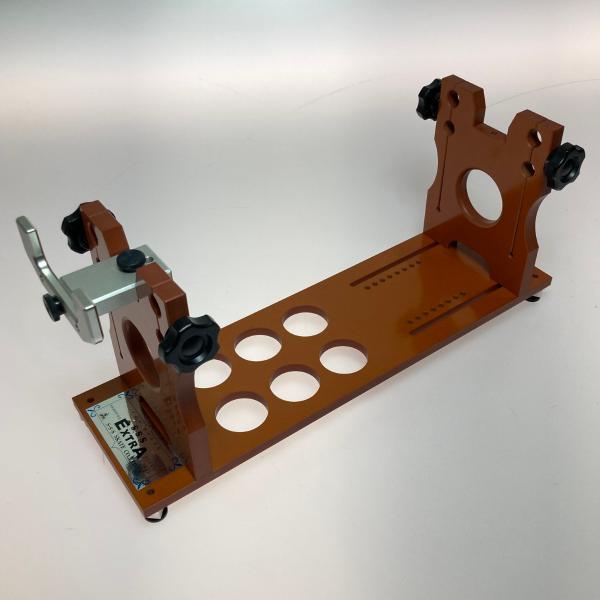 ◆こちらの商品は「なんでもリサイクル ビッグバン帯広柏林台店 」からの出品です。質問欄からの質問回答は致しておりませんので、商品についてご質問がございましたら、出品店舗にお電話にてお問い合わせください。※「リサイクルビッグバンヤフー店の出品...