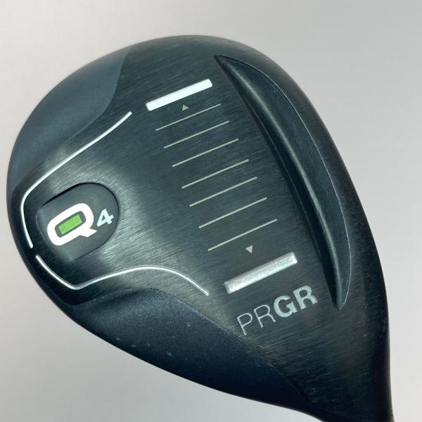 ◆こちらの商品は「なんでもリサイクル ビッグバン帯広柏林台店 」からの出品です。質問欄からの質問回答は致しておりませんので、商品についてご質問がございましたら、出品店舗にお電話にてお問い合わせください。※「リサイクルビッグバンヤフー店の出品...