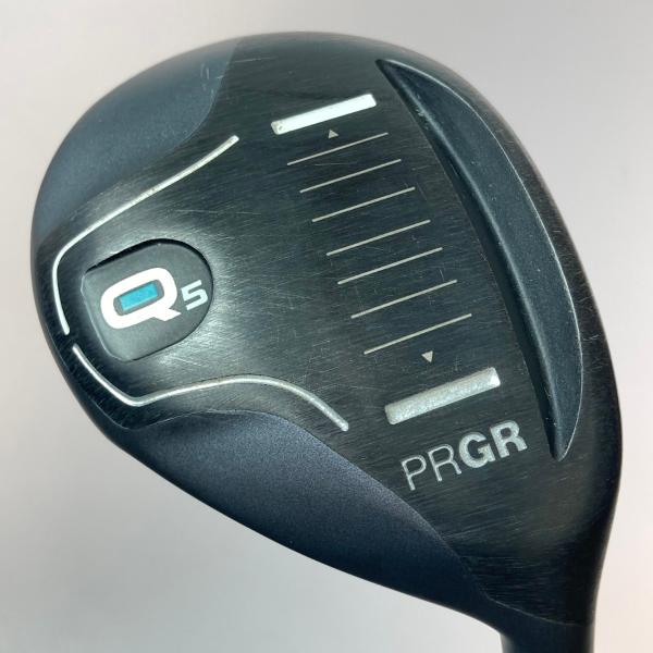 ◆こちらの商品は「なんでもリサイクル ビッグバン帯広柏林台店 」からの出品です。質問欄からの質問回答は致しておりませんので、商品についてご質問がございましたら、出品店舗にお電話にてお問い合わせください。※「リサイクルビッグバンヤフー店の出品...