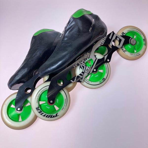 ◆こちらの商品は「なんでもリサイクル ビッグバン帯広柏林台店 」からの出品です。質問欄からの質問回答は致しておりませんので、商品についてご質問がございましたら、出品店舗にお電話にてお問い合わせください。※「リサイクルビッグバンヤフー店の出品...