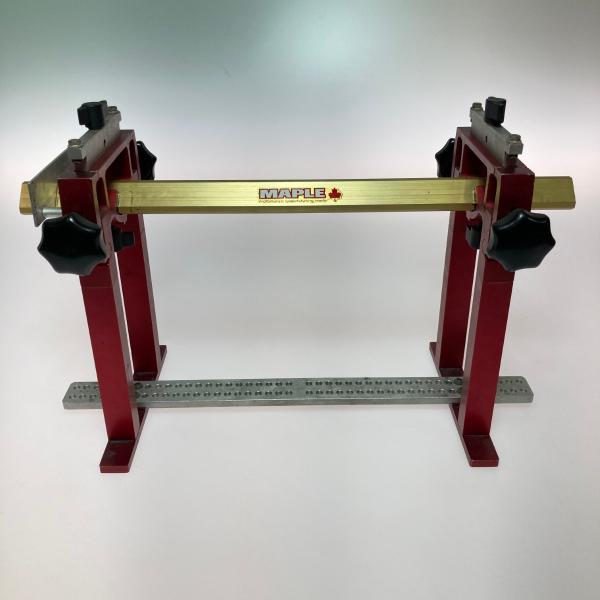 ◆こちらの商品は「なんでもリサイクル ビッグバン帯広柏林台店 」からの出品です。質問欄からの質問回答は致しておりませんので、商品についてご質問がございましたら、出品店舗にお電話にてお問い合わせください。※「リサイクルビッグバンヤフー店の出品...