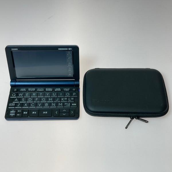 ◆こちらの商品は「なんでもリサイクル ビッグバン帯広柏林台店 」からの出品です。質問欄からの質問回答は致しておりませんので、商品についてご質問がございましたら、出品店舗にお電話にてお問い合わせください。※「リサイクルビッグバンヤフー店の出品...