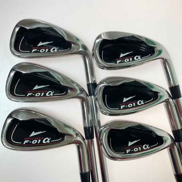 ◆こちらの商品は「なんでもリサイクル ビッグバン帯広柏林台店 」からの出品です。質問欄からの質問回答は致しておりませんので、商品についてご質問がございましたら、出品店舗にお電話にてお問い合わせください。※「リサイクルビッグバンヤフー店の出品...