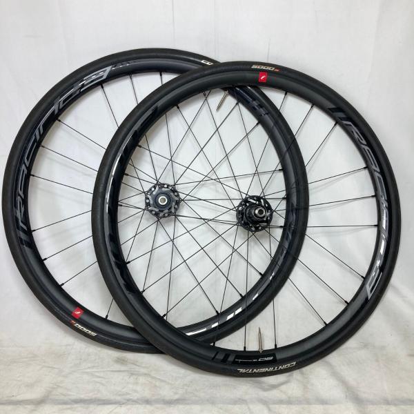 ◆こちらの商品は「なんでもリサイクル ビッグバン帯広柏林台店 」からの出品です。質問欄からの質問回答は致しておりませんので、商品についてご質問がございましたら、出品店舗にお電話にてお問い合わせください。※「リサイクルビッグバンヤフー店の出品...