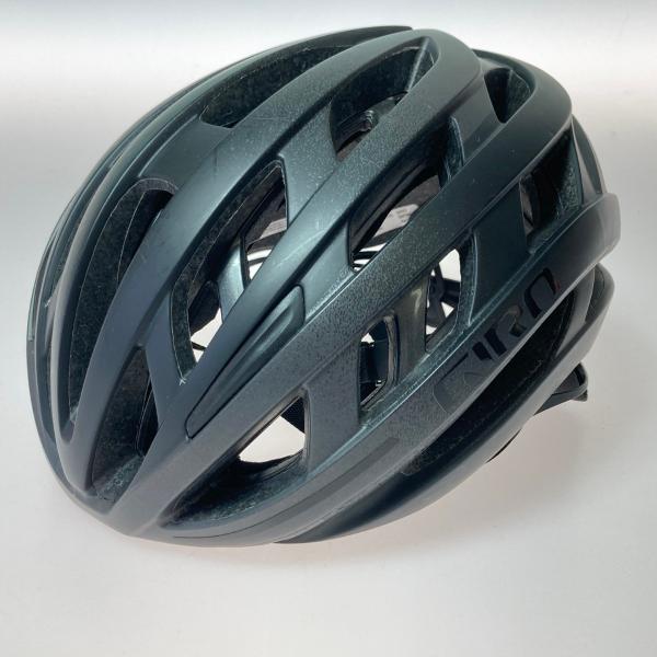 ◆こちらの商品は「なんでもリサイクル ビッグバン帯広柏林台店 」からの出品です。質問欄からの質問回答は致しておりませんので、商品についてご質問がございましたら、出品店舗にお電話にてお問い合わせください。※「リサイクルビッグバンヤフー店の出品...