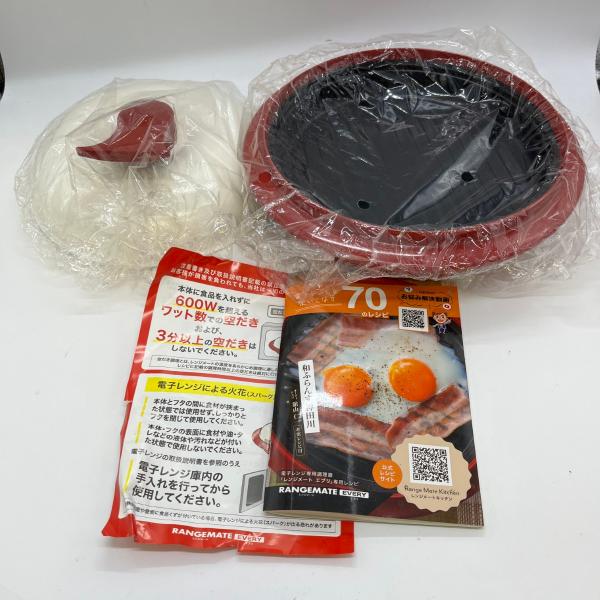 ◆こちらの商品は「なんでもリサイクル ビッグバン帯広柏林台店 」からの出品です。質問欄からの質問回答は致しておりませんので、商品についてご質問がございましたら、出品店舗にお電話にてお問い合わせください。※「リサイクルビッグバンヤフー店の出品...