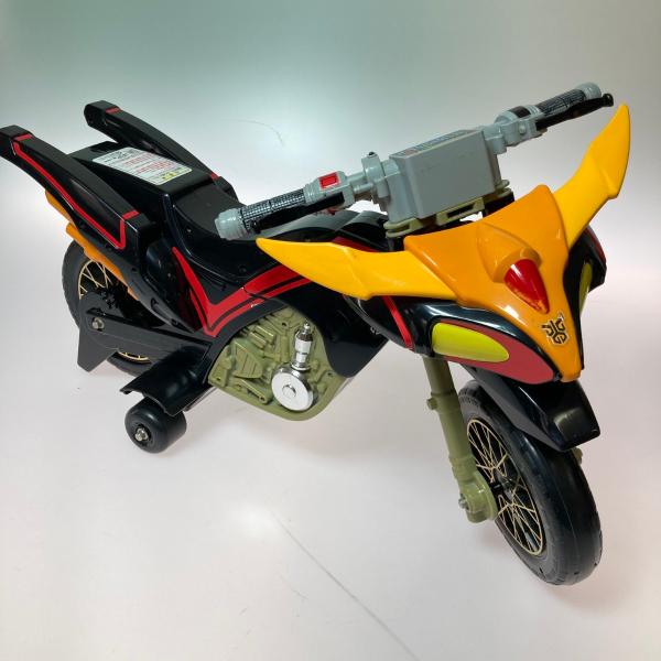 ◆こちらの商品は「なんでもリサイクル ビッグバン帯広柏林台店 」からの出品です。質問欄からの質問回答は致しておりませんので、商品についてご質問がございましたら、出品店舗にお電話にてお問い合わせください。※「リサイクルビッグバンヤフー店の出品...