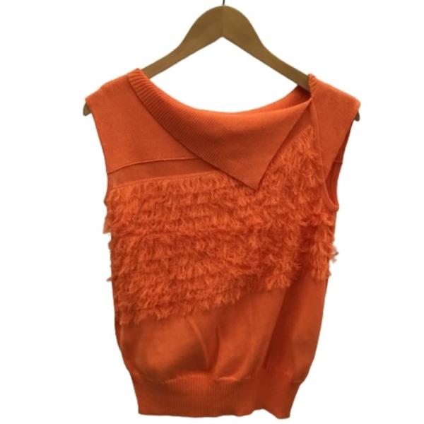 ◆こちらの商品は「古着館 帯広イーストモール店 」からの出品です。質問欄からの質問回答は致しておりませんので、商品についてご質問がございましたら、出品店舗にお電話にてお問い合わせください。※「リサイクルビッグバンヤフー店の出品商品」と「店舗...