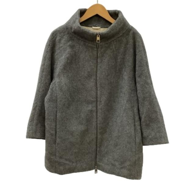 ◆こちらの商品は「古着館 帯広イーストモール店 」からの出品です。質問欄からの質問回答は致しておりませんので、商品についてご質問がございましたら、出品店舗にお電話にてお問い合わせください。※「リサイクルビッグバンヤフー店の出品商品」と「店舗...