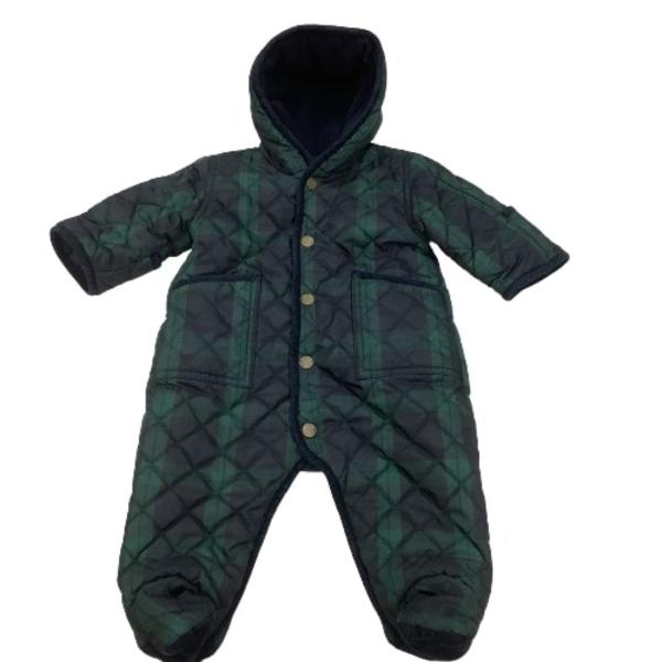 ◆こちらの商品は「古着館 帯広イーストモール店 」からの出品です。質問欄からの質問回答は致しておりませんので、商品についてご質問がございましたら、出品店舗にお電話にてお問い合わせください。※「リサイクルビッグバンヤフー店の出品商品」と「店舗...