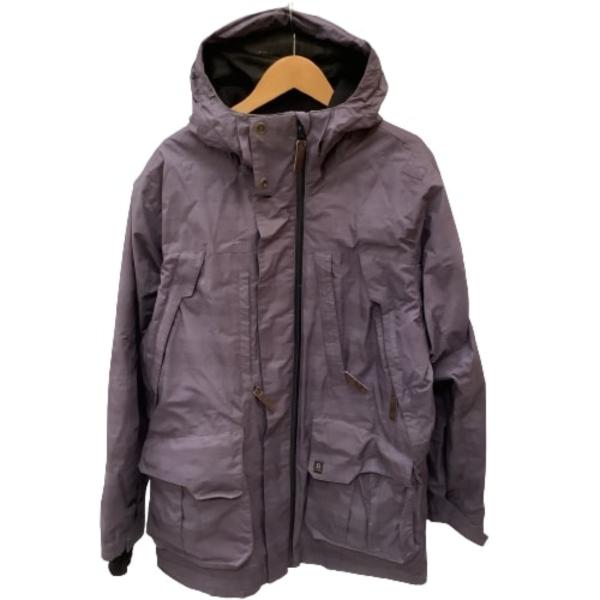 ◆こちらの商品は「古着館 帯広イーストモール店 」からの出品です。質問欄からの質問回答は致しておりませんので、商品についてご質問がございましたら、出品店舗にお電話にてお問い合わせください。※「リサイクルビッグバンヤフー店の出品商品」と「店舗...