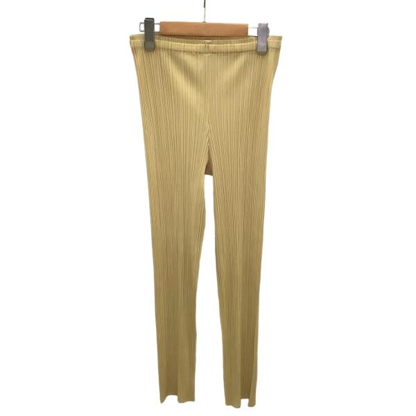 ◆こちらの商品は「古着館 帯広イーストモール店 」からの出品です。質問欄からの質問回答は致しておりませんので、商品についてご質問がございましたら、出品店舗にお電話にてお問い合わせください。※「リサイクルビッグバンヤフー店の出品商品」と「店舗...