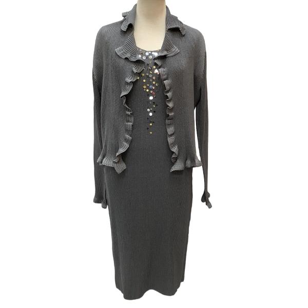 ◆こちらの商品は「古着館 帯広イーストモール店 」からの出品です。質問欄からの質問回答は致しておりませんので、商品についてご質問がございましたら、出品店舗にお電話にてお問い合わせください。※「リサイクルビッグバンヤフー店の出品商品」と「店舗...