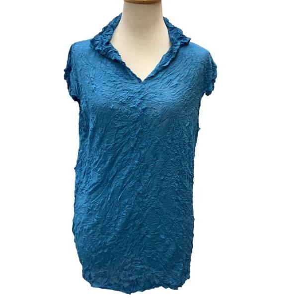 ◆こちらの商品は「古着館 帯広イーストモール店 」からの出品です。質問欄からの質問回答は致しておりませんので、商品についてご質問がございましたら、出品店舗にお電話にてお問い合わせください。※「リサイクルビッグバンヤフー店の出品商品」と「店舗...