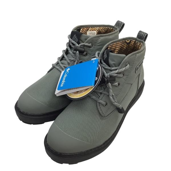 ◆こちらの商品は「古着館 帯広イーストモール店 」からの出品です。質問欄からの質問回答は致しておりませんので、商品についてご質問がございましたら、出品店舗にお電話にてお問い合わせください。※「リサイクルビッグバンヤフー店の出品商品」と「店舗...