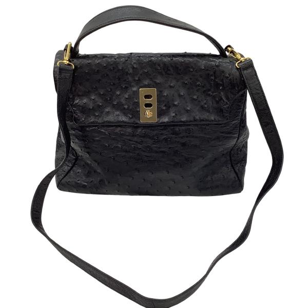 ◆こちらの商品は「古着館 帯広イーストモール店 」からの出品です。質問欄からの質問回答は致しておりませんので、商品についてご質問がございましたら、出品店舗にお電話にてお問い合わせください。※「リサイクルビッグバンヤフー店の出品商品」と「店舗...