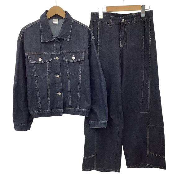 ◆こちらの商品は「古着館 帯広イーストモール店 」からの出品です。質問欄からの質問回答は致しておりませんので、商品についてご質問がございましたら、出品店舗にお電話にてお問い合わせください。※「リサイクルビッグバンヤフー店の出品商品」と「店舗...