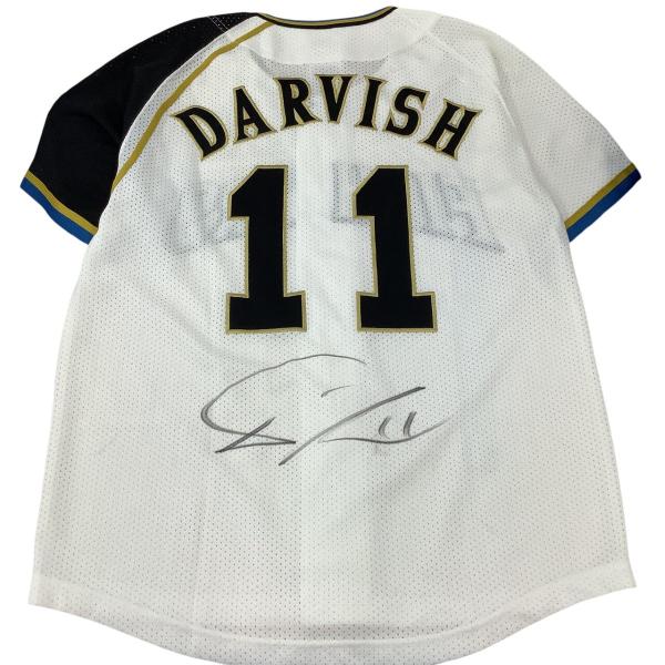 ◆こちらの商品は「古着館 帯広イーストモール店 」からの出品です。質問欄からの質問回答は致しておりませんので、商品についてご質問がございましたら、出品店舗にお電話にてお問い合わせください。※「リサイクルビッグバンヤフー店の出品商品」と「店舗...