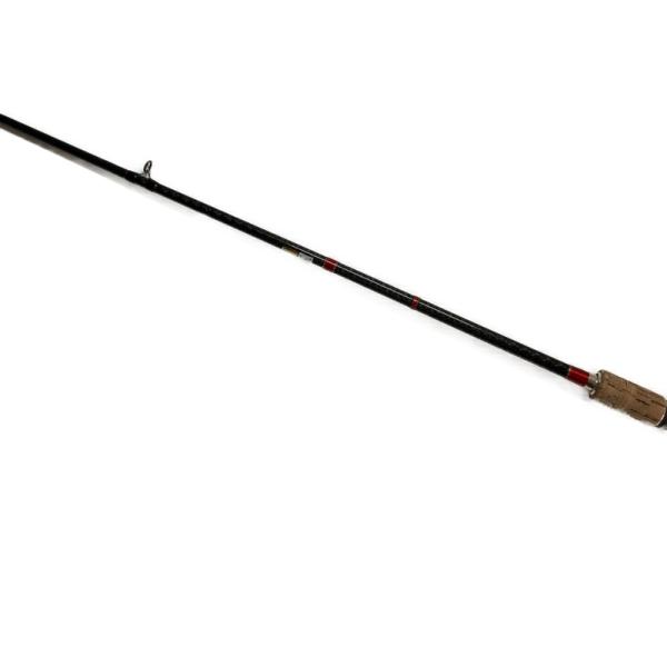 ◆こちらの商品は「なんでもリサイクル ビッグバン釧路星が浦店 」からの出品です。質問欄からの質問回答は致しておりませんので、商品についてご質問がございましたら、出品店舗にお電話にてお問い合わせください。※「リサイクルビッグバンヤフー店の出品...