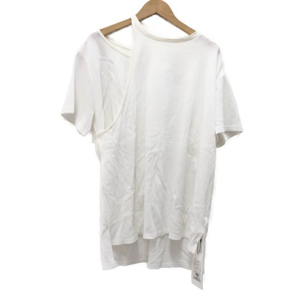 ◆こちらの商品は「なんでもリサイクル ビッグバン釧路星が浦店 」からの出品です。質問欄からの質問回答は致しておりませんので、商品についてご質問がございましたら、出品店舗にお電話にてお問い合わせください。※「リサイクルビッグバンヤフー店の出品...