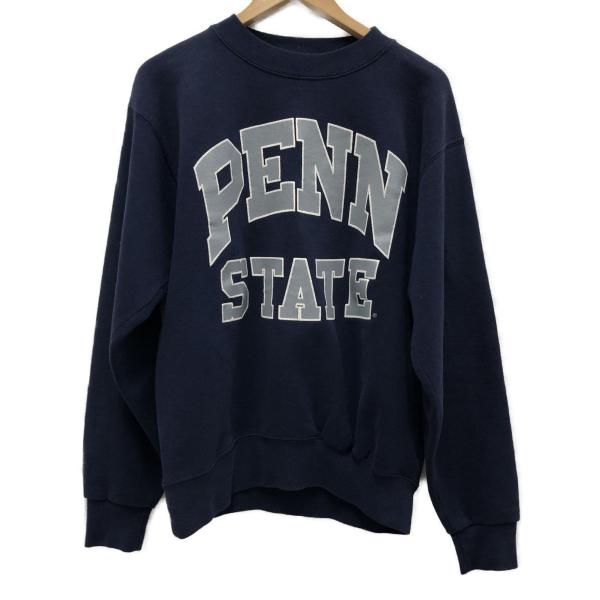 ◆こちらの商品は「なんでもリサイクル ビッグバン釧路星が浦店 」からの出品です。質問欄からの質問回答は致しておりませんので、商品についてご質問がございましたら、出品店舗にお電話にてお問い合わせください。※「リサイクルビッグバンヤフー店の出品...