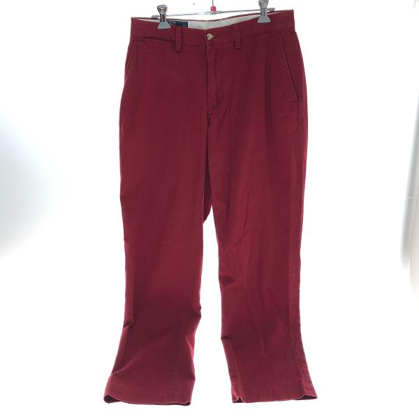 ◆こちらの商品は「なんでもリサイクル ビッグバン釧路星が浦店 」からの出品です。質問欄からの質問回答は致しておりませんので、商品についてご質問がございましたら、出品店舗にお電話にてお問い合わせください。※「リサイクルビッグバンヤフー店の出品...