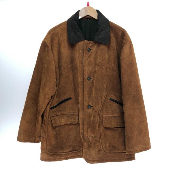 ◆こちらの商品は「なんでもリサイクル ビッグバン釧路星が浦店 」からの出品です。質問欄からの質問回答は致しておりませんので、商品についてご質問がございましたら、出品店舗にお電話にてお問い合わせください。※「リサイクルビッグバンヤフー店の出品...