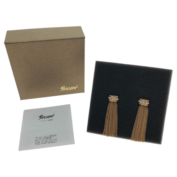 ◆こちらの商品は「なんでもリサイクル ビッグバン釧路星が浦店 」からの出品です。質問欄からの質問回答は致しておりませんので、商品についてご質問がございましたら、出品店舗にお電話にてお問い合わせください。※「リサイクルビッグバンヤフー店の出品...