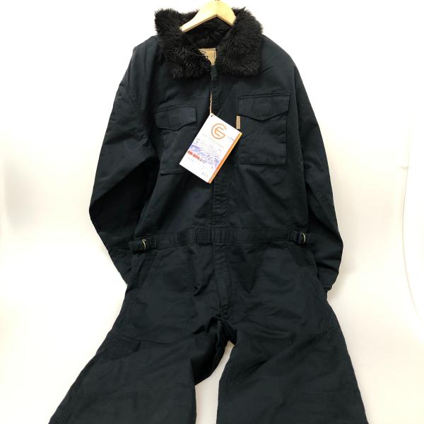 ◆こちらの商品は「なんでもリサイクル ビッグバン釧路星が浦店 」からの出品です。質問欄からの質問回答は致しておりませんので、商品についてご質問がございましたら、出品店舗にお電話にてお問い合わせください。※「リサイクルビッグバンヤフー店の出品...