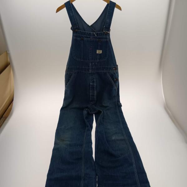 ◆こちらの商品は「なんでもリサイクル ビッグバン釧路星が浦店 」からの出品です。質問欄からの質問回答は致しておりませんので、商品についてご質問がございましたら、出品店舗にお電話にてお問い合わせください。※「リサイクルビッグバンヤフー店の出品...