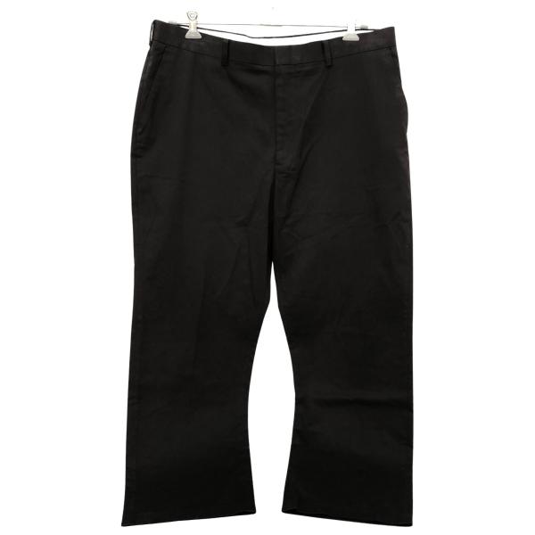 ◆こちらの商品は「なんでもリサイクル ビッグバン釧路星が浦店 」からの出品です。質問欄からの質問回答は致しておりませんので、商品についてご質問がございましたら、出品店舗にお電話にてお問い合わせください。※「リサイクルビッグバンヤフー店の出品...